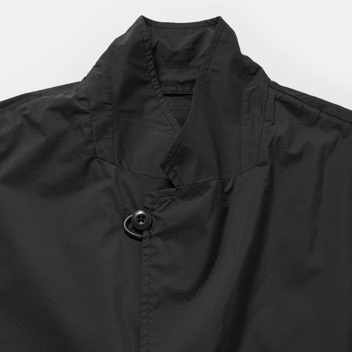 TECH TRAVEL 2B JACKET – OBLIGE