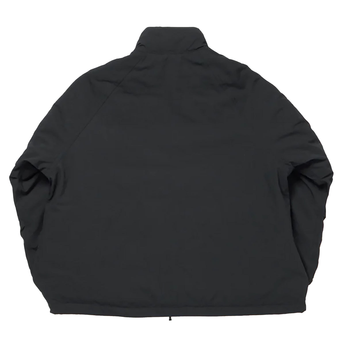 TECH SUBMARINE JACKET – OBLIGE