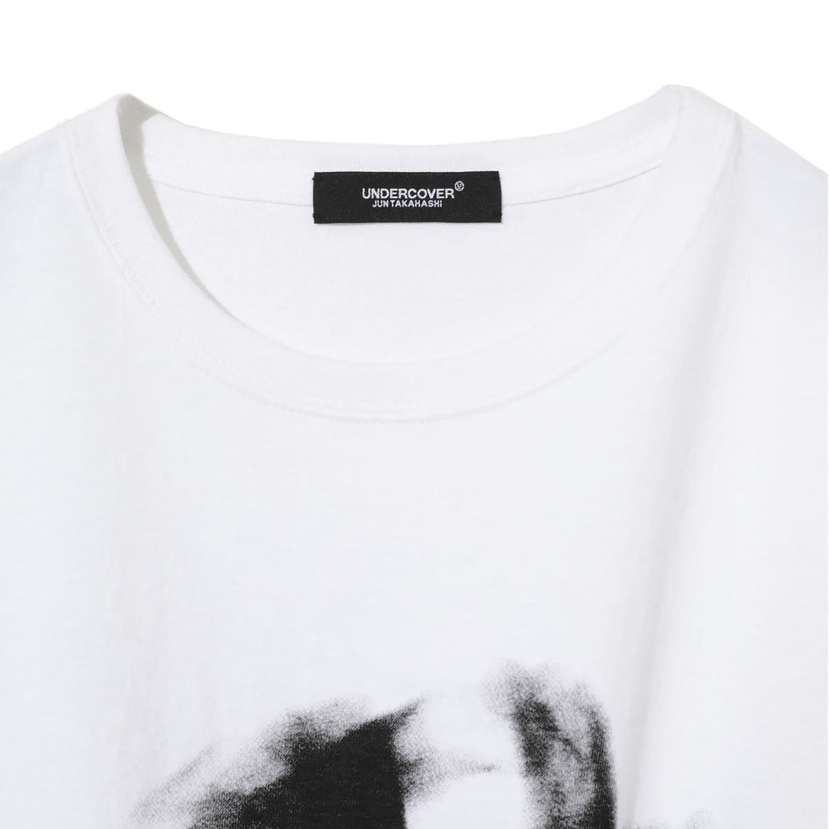 UC2E4813-8 – OBLIGE