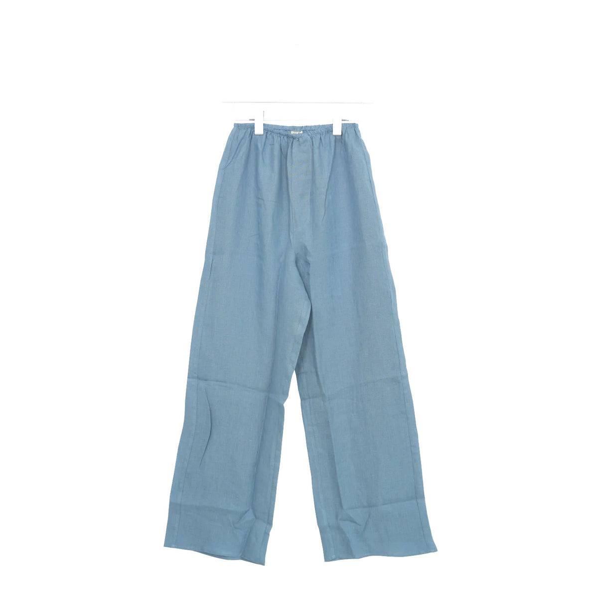 SOTA PANTS -TRUSS BLUE- – OBLIGE