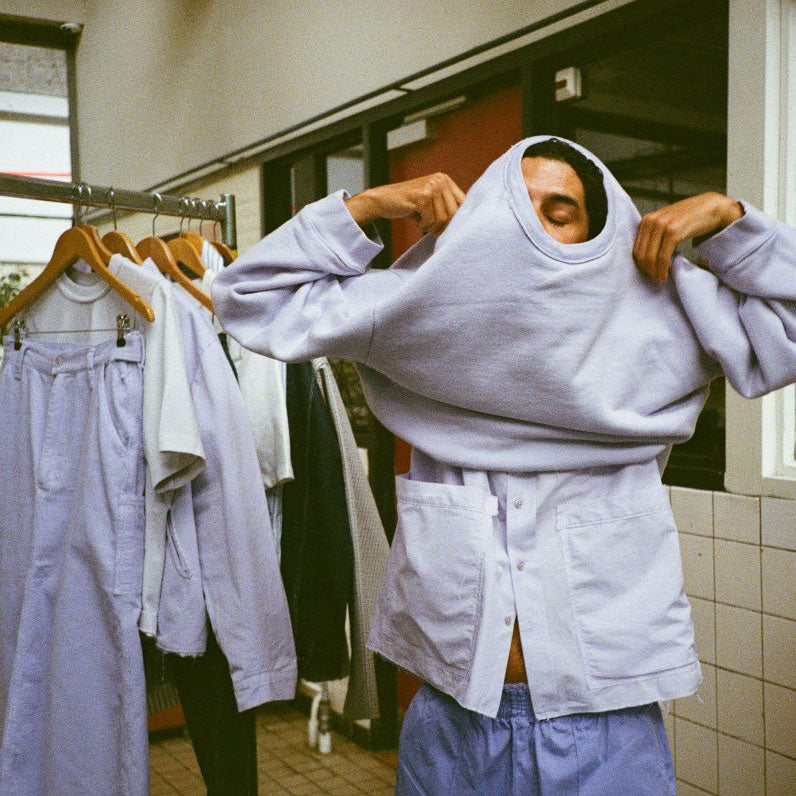 OBLIGE (オブリージュ) ONLINE STORE