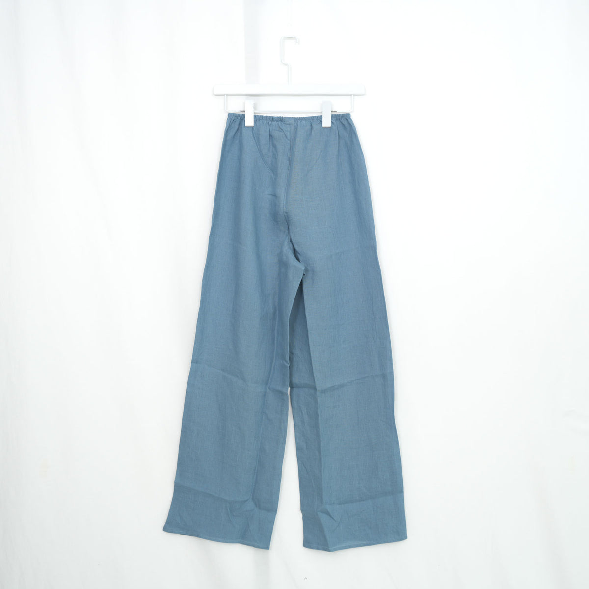 SOTA PANTS -TRUSS BLUE- – OBLIGE