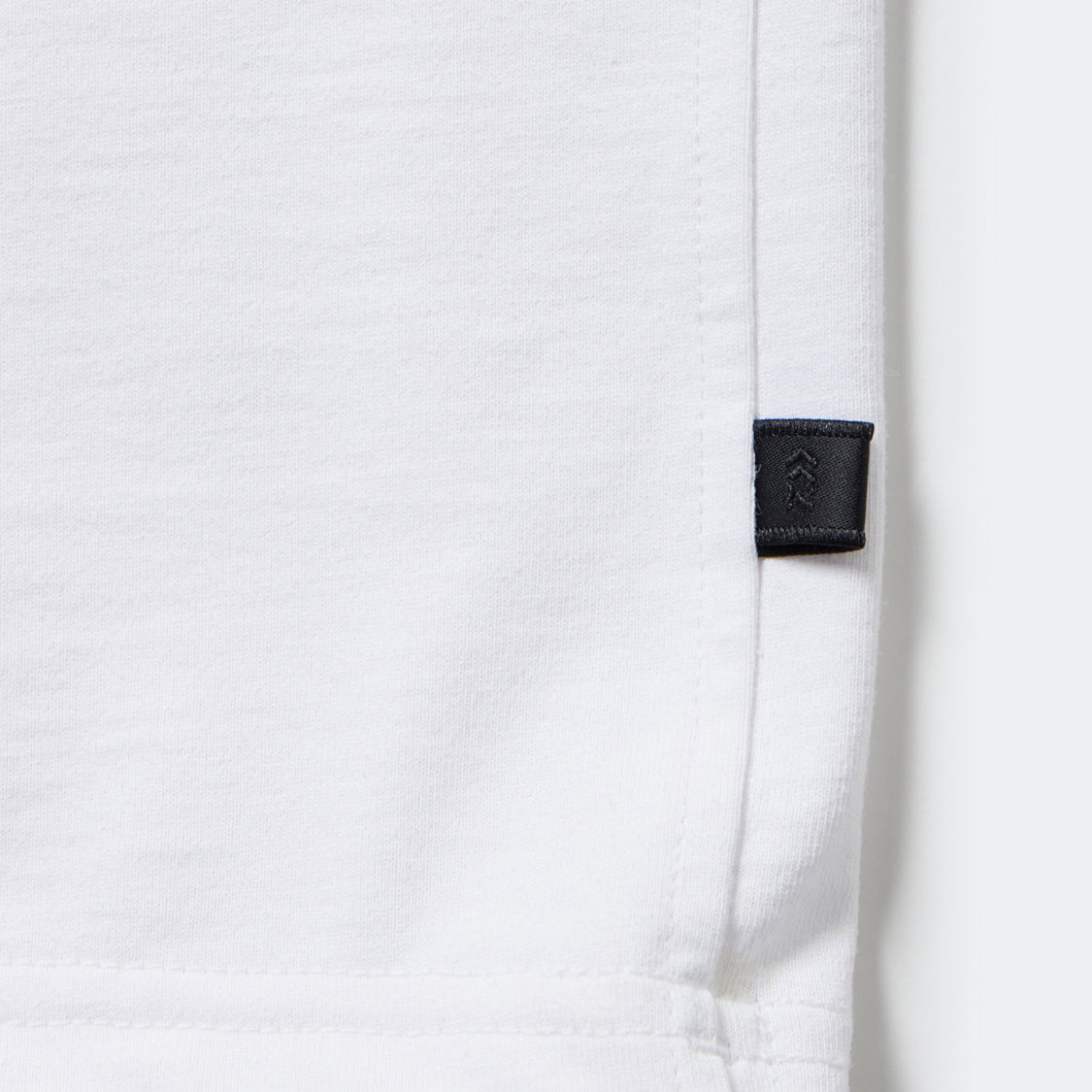 TECH FOOTBALL SHIRTS – OBLIGE