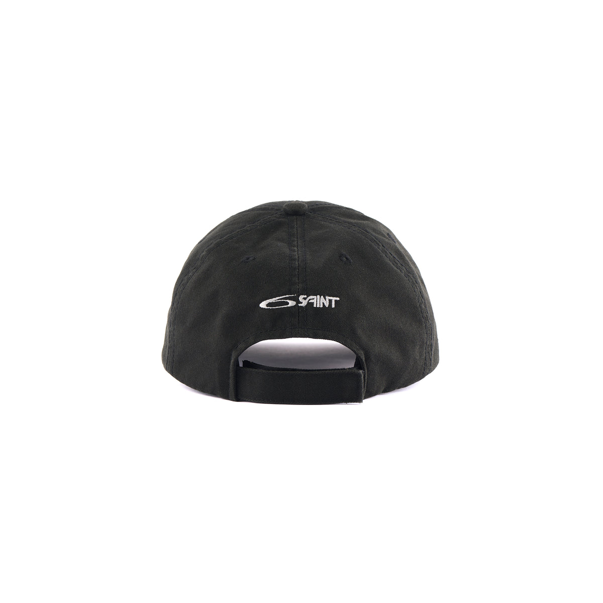 CAP SAINT 6 – OBLIGE