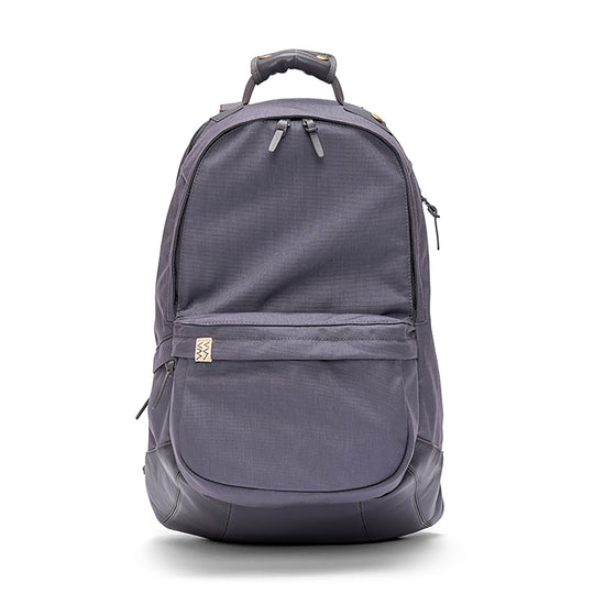 visvim / ビズビム・ヴィズヴィム 公式通販 OBLIGE MENS