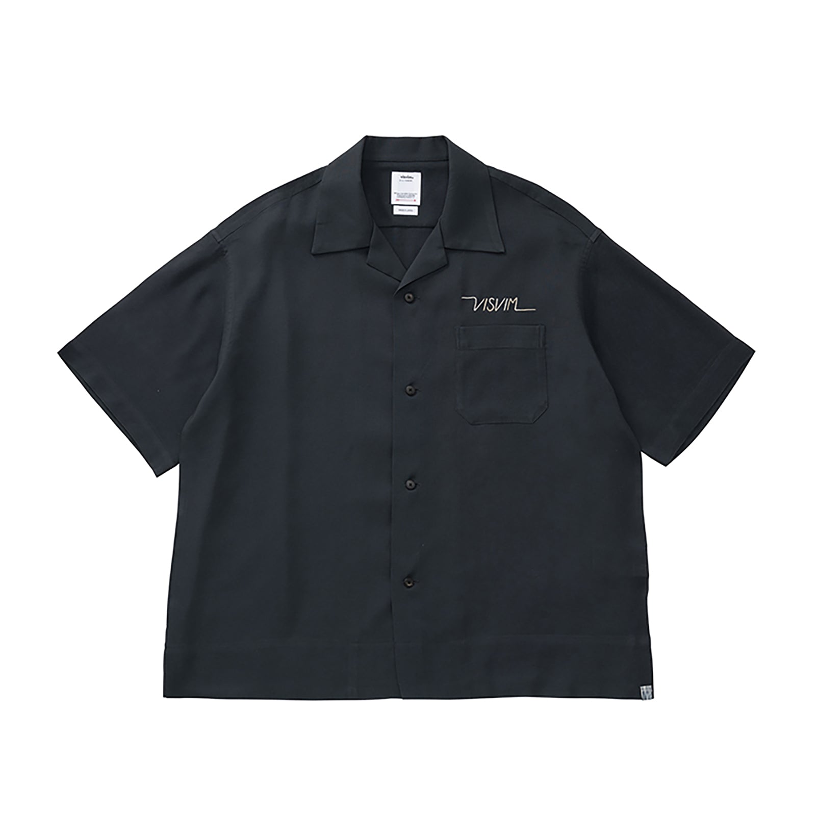 visvim / ビズビム・ヴィズヴィム 公式通販 OBLIGE MENS