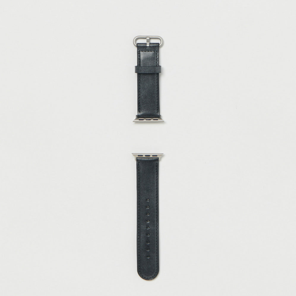 apple watch band -large- – OBLIGE