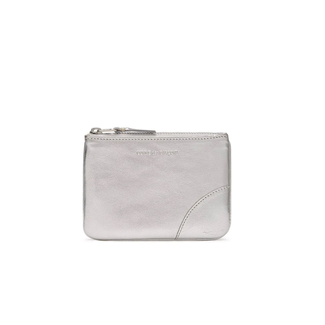 CDG WALLET-SA8100G – OBLIGE